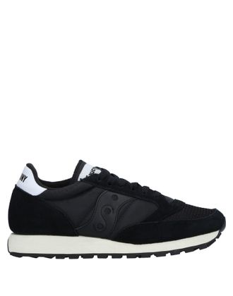 Saucony SCHUHE - Sneakers auf YOOX.COM