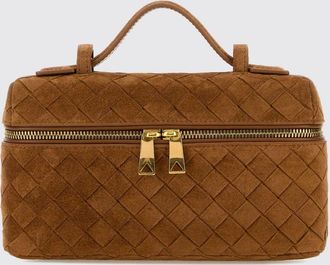Bottega Veneta Minitasche BOTTEGA VENETA Damen Farbe Braun