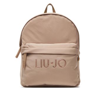 Liu Jo Rucksack Liu Jo TF5084 T4974 Beige