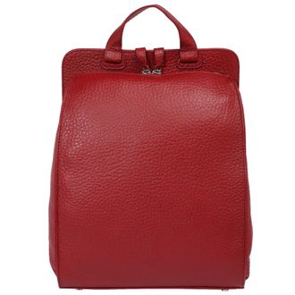 Voi Rucksack Hirsch