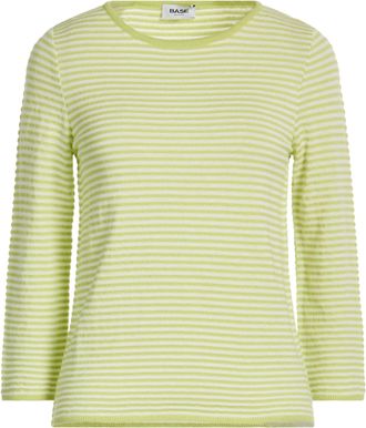 Base Milano STRICKWAREN - Pullover auf YOOX.COM