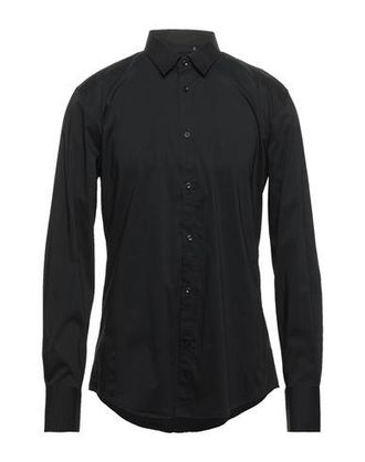 Antony Morato TOPS - Chemises sur YOOX.COM