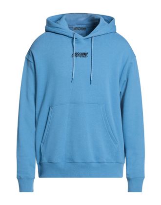 Moschino TOPS - Sweatshirts auf YOOX.COM