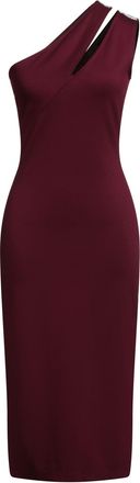 Motel KLEIDER - Midi-Kleider auf YOOX.COM