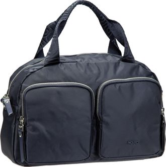 Picard Shopper Legere