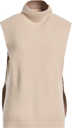 Purotatto STRICKWAREN - Rollkragenpullover auf YOOX.COM