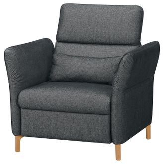 IKEA FAMMARP Ruhesessel elektrisch