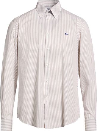 Harmont & Blaine TOPS - Hemden auf YOOX.COM
