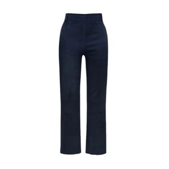 Arma Damen, Hosen, Blau, MGr&ouml;&szlig;e