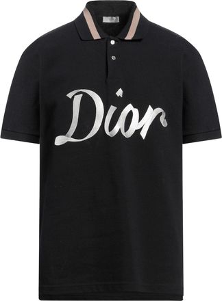 Dior TOPS - Poloshirts auf YOOX.COM