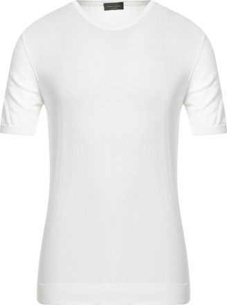 Roberto Collina STRICKWAREN - Pullover auf YOOX.COM