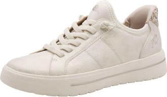 Jana Slip On
