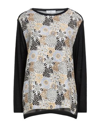 Whyci TOPS - Tops auf YOOX.COM