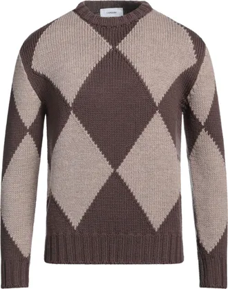 Lardini STRICKWAREN - Pullover auf YOOX.COM