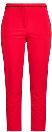 Hanita BAS - Pantalons sur YOOX.COM