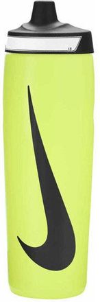 Nike Refuel - Trinkflasche