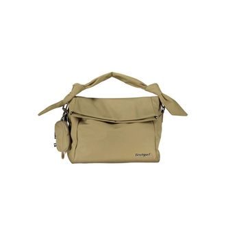 Desigual Handbags - - Bags - Damen - Gr&uuml;n - ONE SIZE