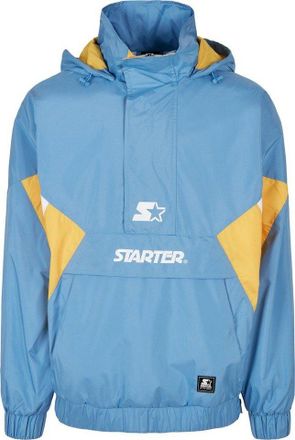 Starter Black Label Kurzjacke