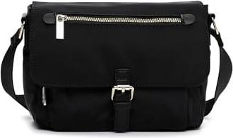 Tamaris Sac &agrave; bandouli&egrave;re TAS Khiria 34292 femmes sacs &agrave; main Uni