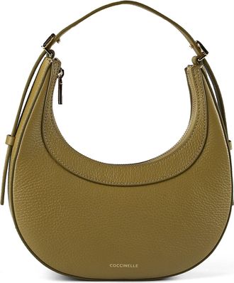 Coccinelle Handtasche Whisper