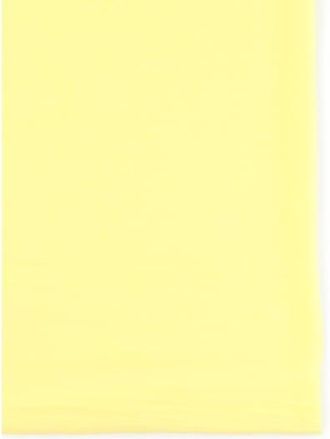 Au Printemps Paris Etole unie &agrave; bords effil&eacute;s