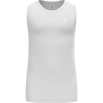 Odlo Herren Top BL TOP crew neck singlet ACTIVE F-DRY LI