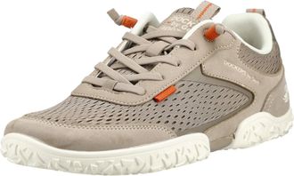 Dockers by Gerli Sneaker