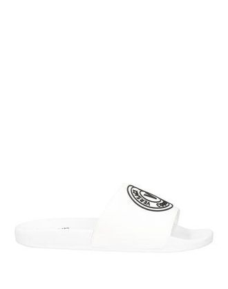 Versace CHAUSSURES - Sandales sur YOOX.COM