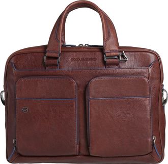 Piquadro TASCHEN - Handtaschen auf YOOX.COM