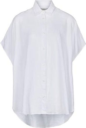 Mr Mood Robe Mrs Kate en lin