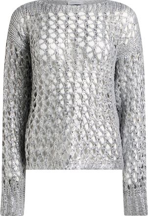 Paolo Pecora STRICKWAREN - Pullover auf YOOX.COM