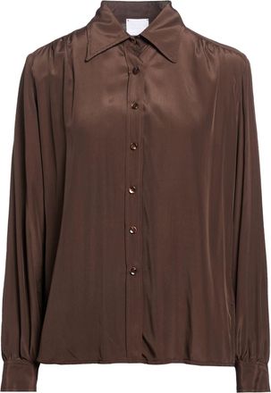 Merci Italia TOPS - Hemden auf YOOX.COM