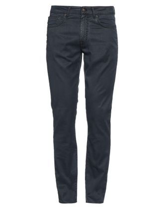 Boglioli HOSEN & R&Ouml;CKE - Hosen auf YOOX.COM