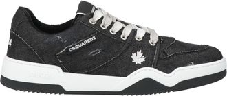 Dsquared2 SCHUHE - Sneakers auf YOOX.COM