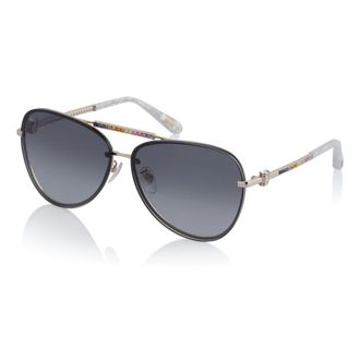 Chopard Sonnenbrille - - Accessories - Damen - Gelb - ONE SIZE