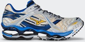 Mizuno Basket - Taille 42,5