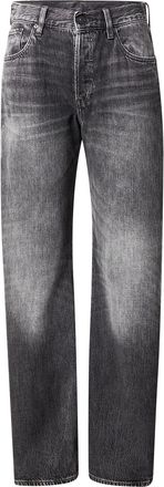 G-Star Jeans Bowey 3D Boyfriend