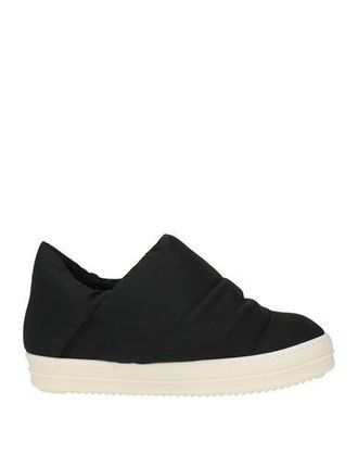 Rick Owens CHAUSSURES - Sneakers sur YOOX.COM