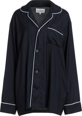 Maison Margiela TOPS - Hemden auf YOOX.COM