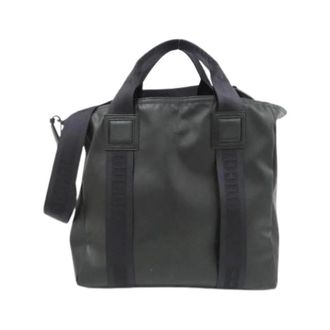 Gucci Damen, Pre-Owned, Schwarzk, ONE SIZEGr&ouml;&szlig;e