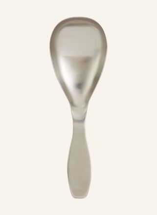 iittala Servierl&ouml;ffel silber