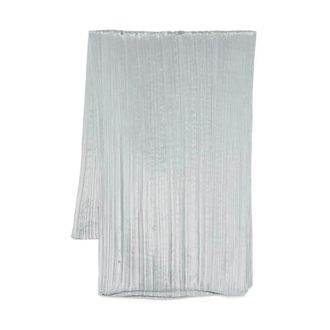 Issey Miyake Femme, Accessoires, Gris, Taille: ONE Size Madame-T February