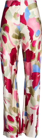 Cult Gaia HOSEN & R&Ouml;CKE - Hosen auf YOOX.COM
