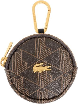 Lacoste Wallet