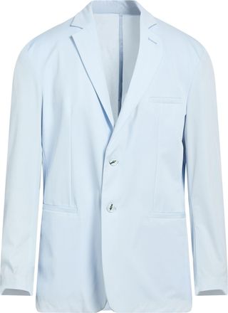 En Avance ANZ&Uuml;GE und CO-ORDS - Blazers auf YOOX.COM