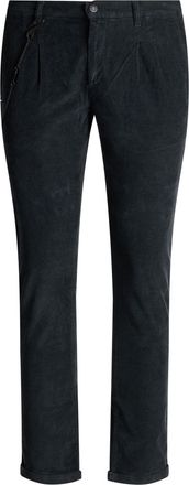 Daniele Alessandrini HOSEN & R&Ouml;CKE - Hosen auf YOOX.COM