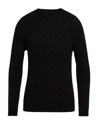 Irish Crone STRICKWAREN - Pullover auf YOOX.COM