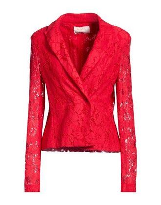 Kaos Ensembles et coordonn&eacute;s - Blazers sur YOOX.COM