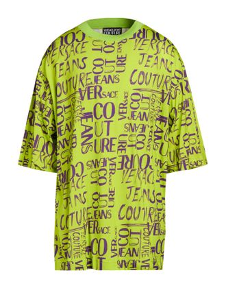 Versace TOPS - T-shirts auf YOOX.COM