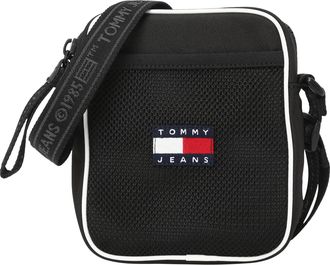 Tommy Jeans Tasche Heritage